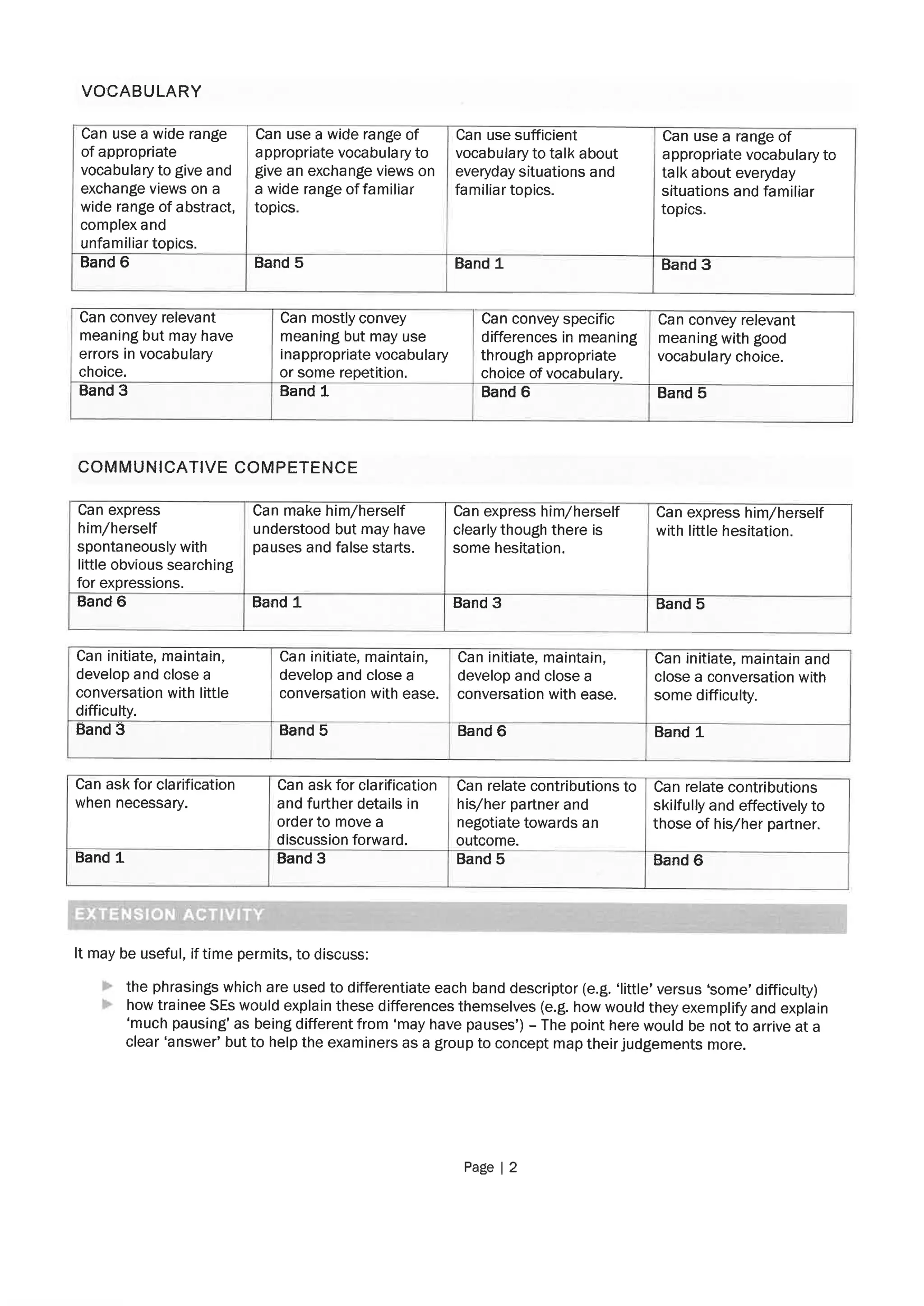 SPEAKING BOOKLET (1).pdf