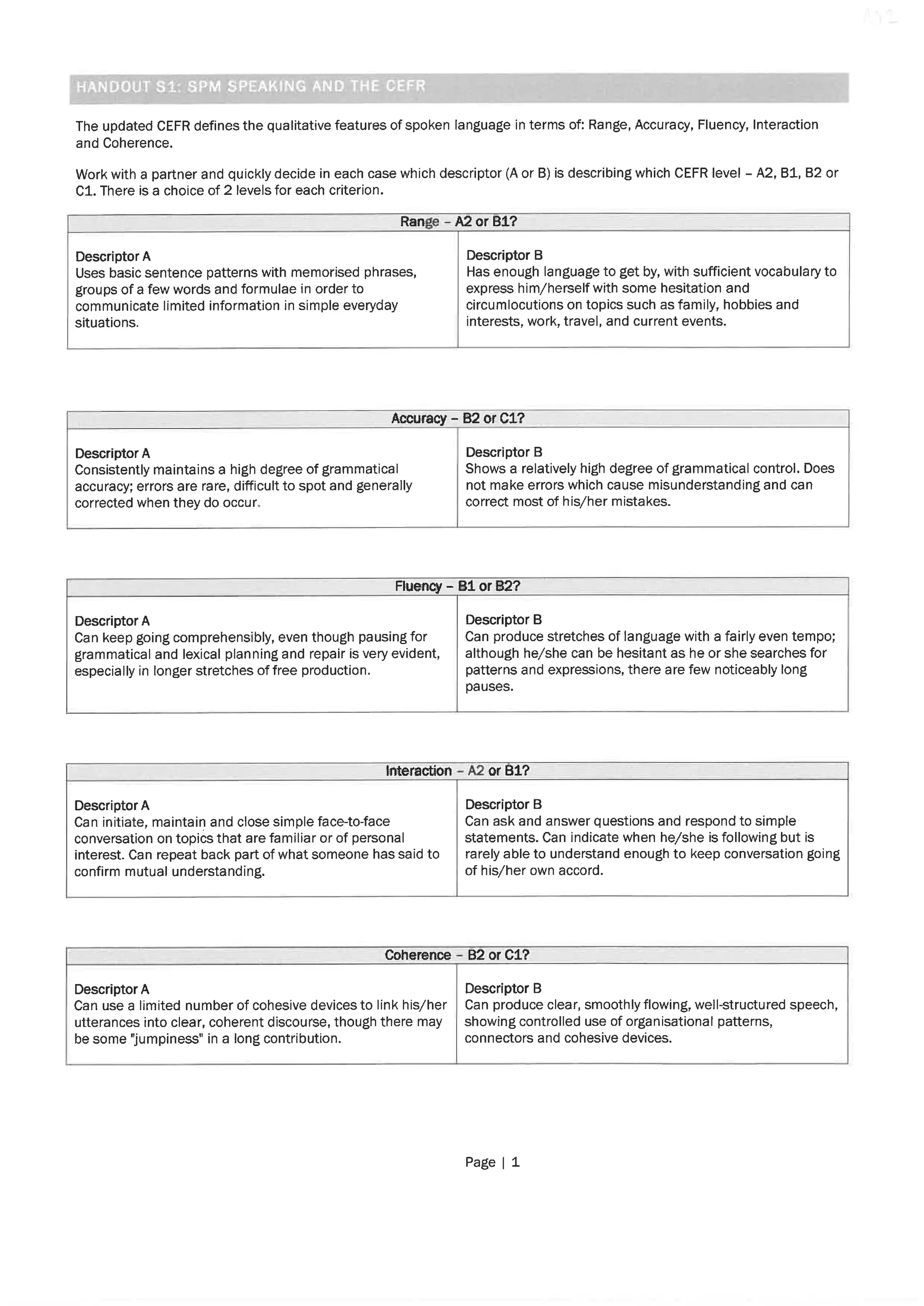 SPEAKING BOOKLET (1).pdf