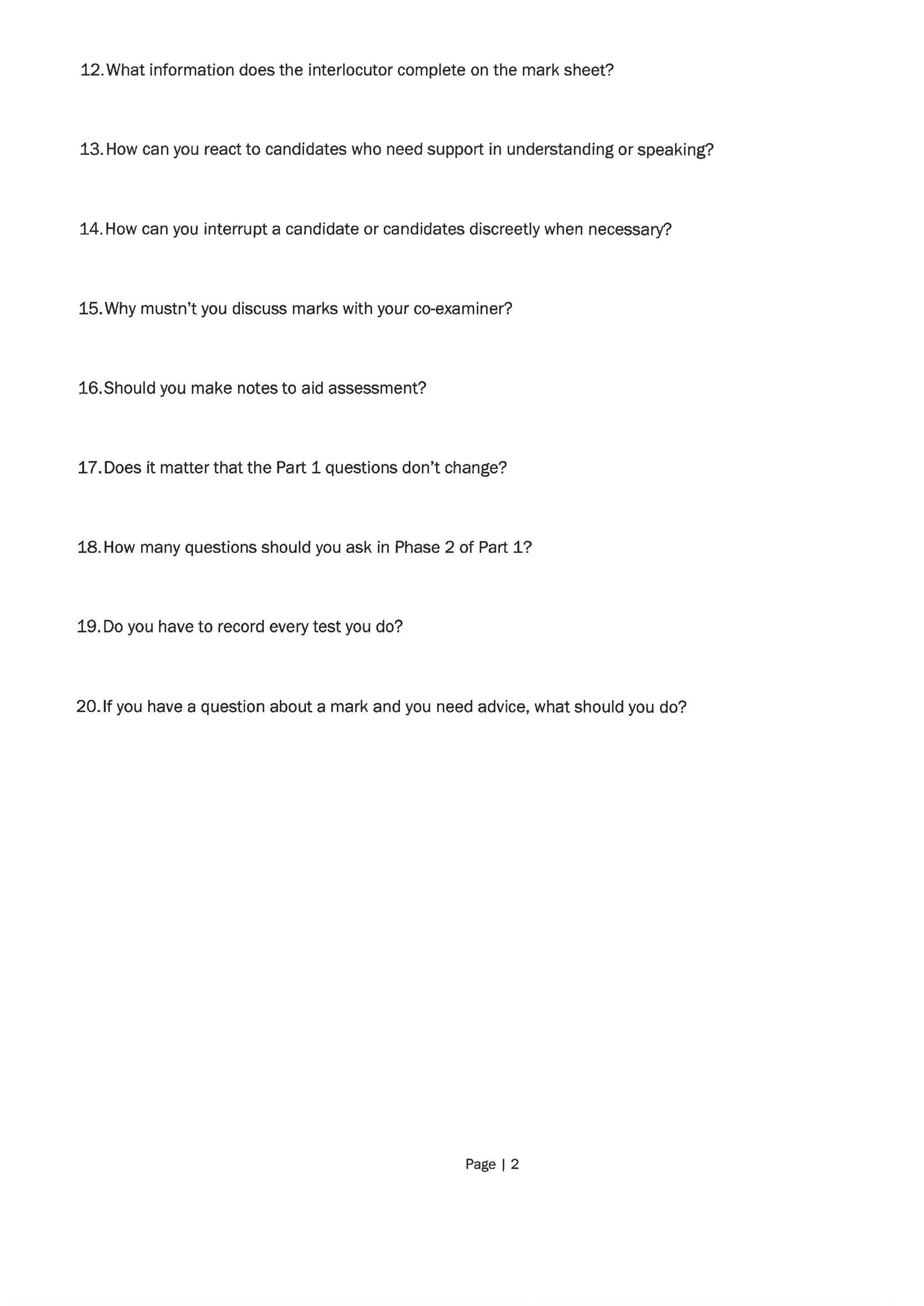 SPEAKING BOOKLET (1).pdf