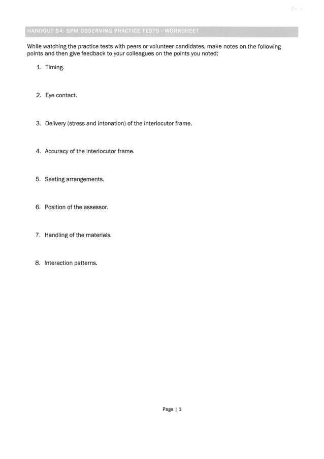 SPEAKING BOOKLET (1).pdf