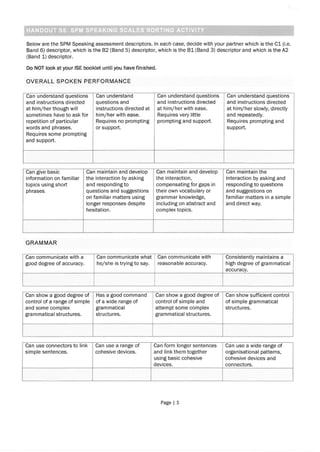 SPEAKING BOOKLET (1).pdf