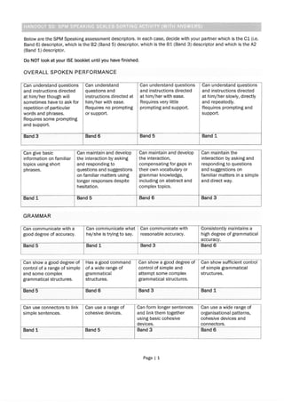 SPEAKING BOOKLET (1).pdf