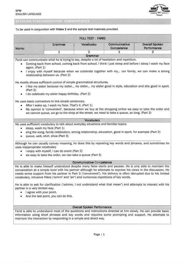 SPEAKING BOOKLET (1).pdf