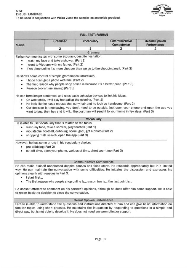 SPEAKING BOOKLET (1).pdf