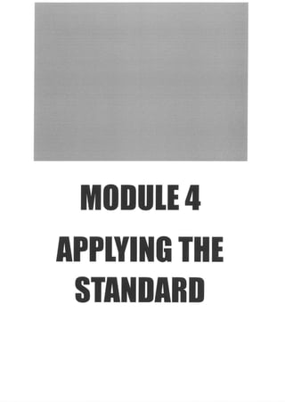 SPEAKING BOOKLET (1).pdf