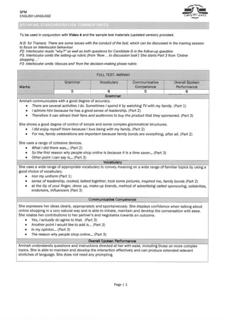 SPEAKING BOOKLET (1).pdf