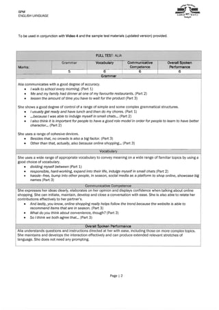 SPEAKING BOOKLET (1).pdf