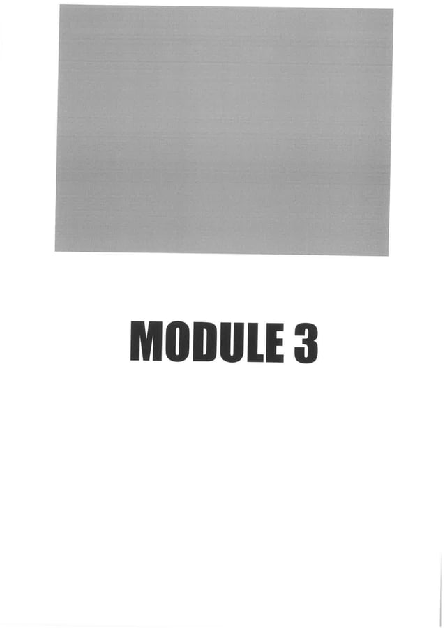 SPEAKING BOOKLET (1).pdf