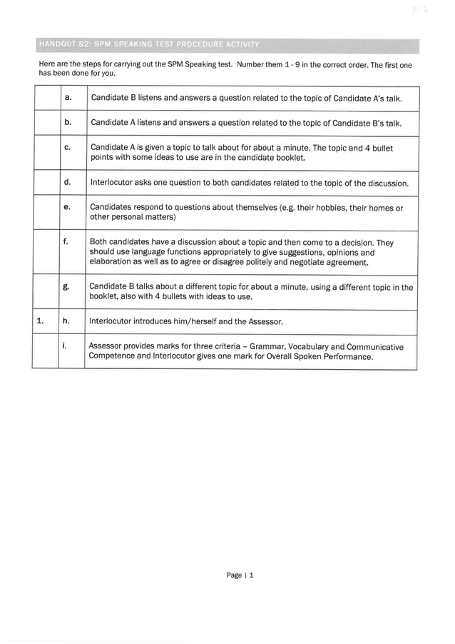 SPEAKING BOOKLET (1).pdf