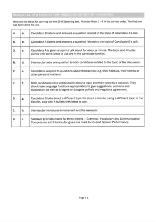 SPEAKING BOOKLET (1).pdf