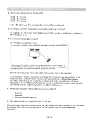 SPEAKING BOOKLET (1).pdf