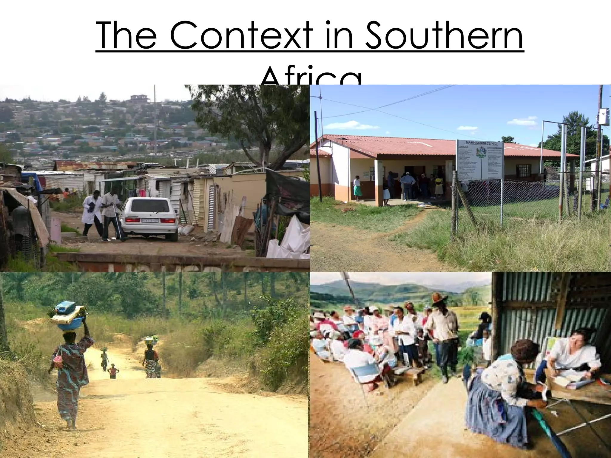 SADAG Presentation | PPT