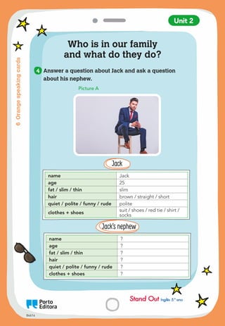 Speaking Cards 1.pdf