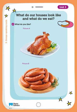 Speaking Cards 1.pdf