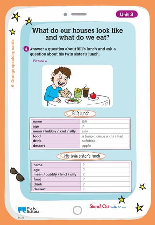 Speaking Cards 1.pdf