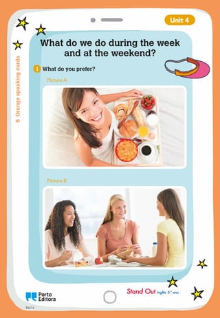 Speaking Cards 1.pdf