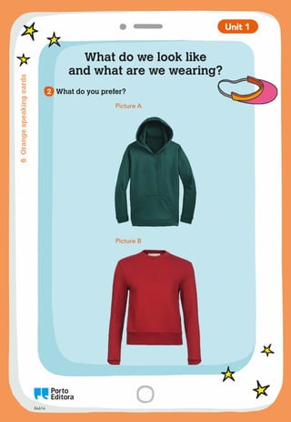 Speaking Cards 1.pdf