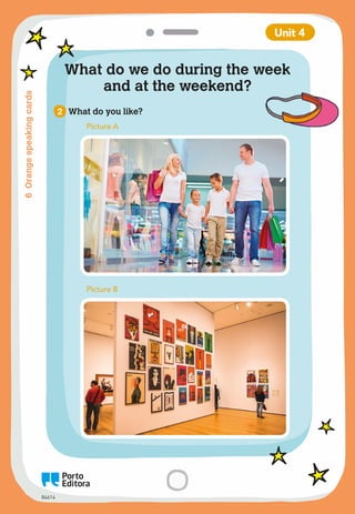 Speaking Cards 1.pdf