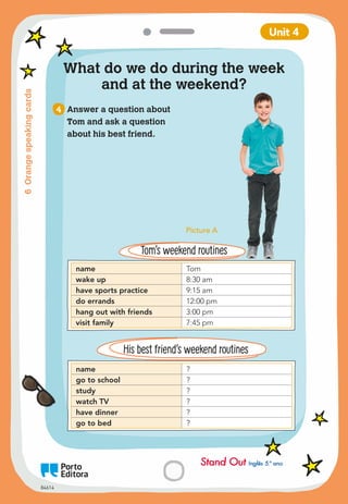 Speaking Cards 1.pdf