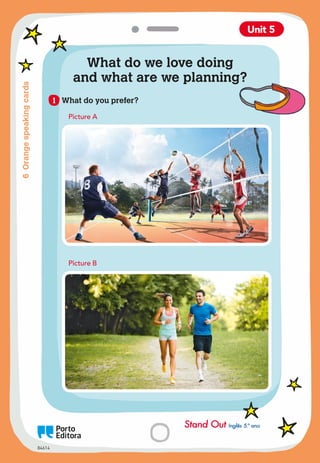 Speaking Cards 1.pdf