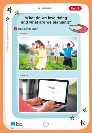 Speaking Cards 1.pdf