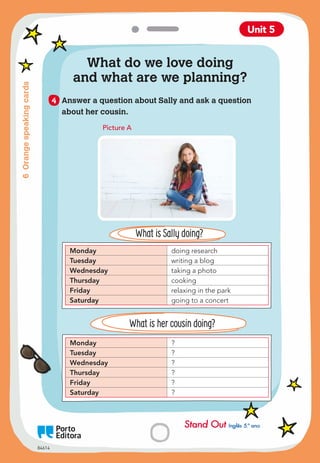 Speaking Cards 1.pdf