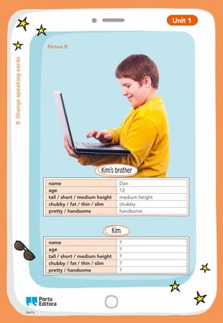 Speaking Cards 1.pdf