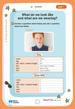 Speaking Cards 1.pdf