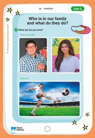 Speaking Cards 1.pdf