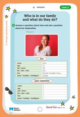Speaking Cards 1.pdf