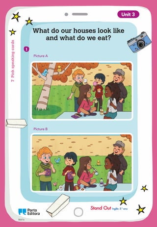 Speaking Cards 2.pdf