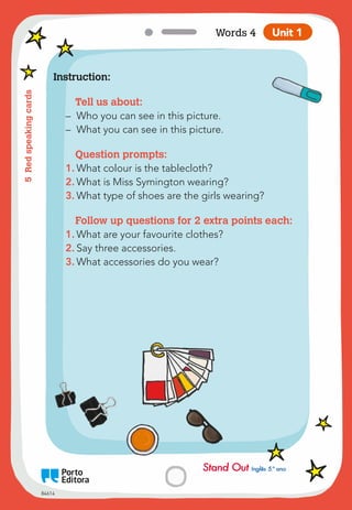 Speaking Cards 3.pdf