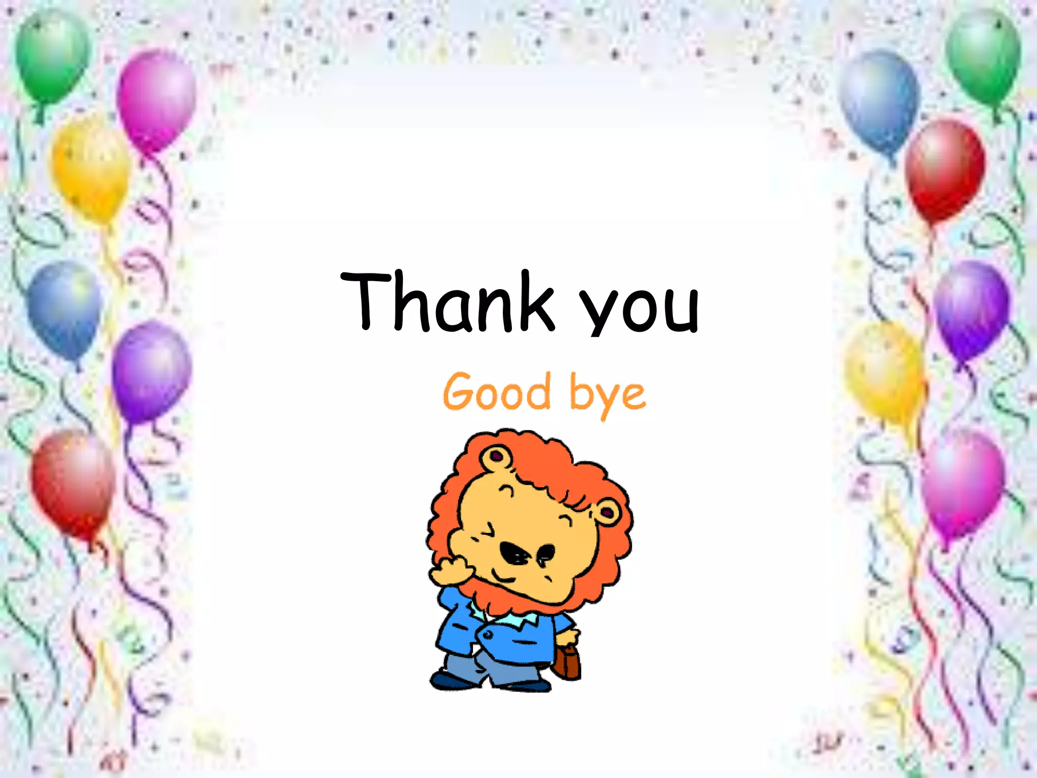 Expressing of politeness | PPTX