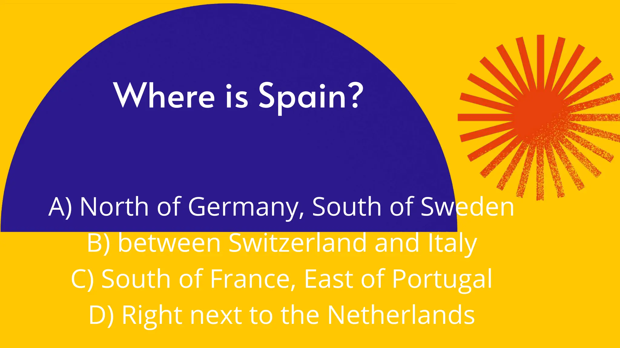 Speaking Club- Latin America.pptx