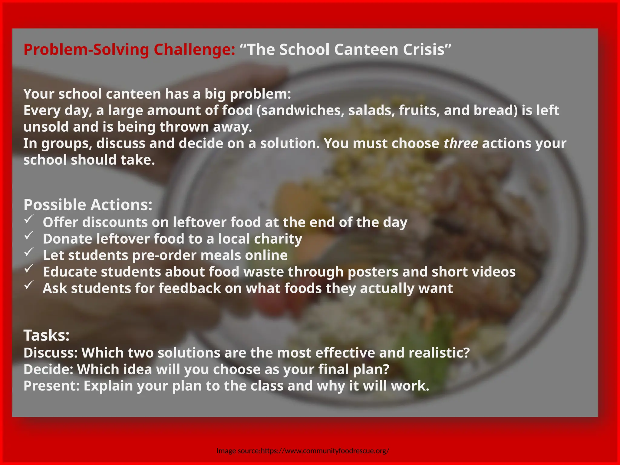 Speaking Club for B1 students 2025-26 week.1 and week.2 .pptx