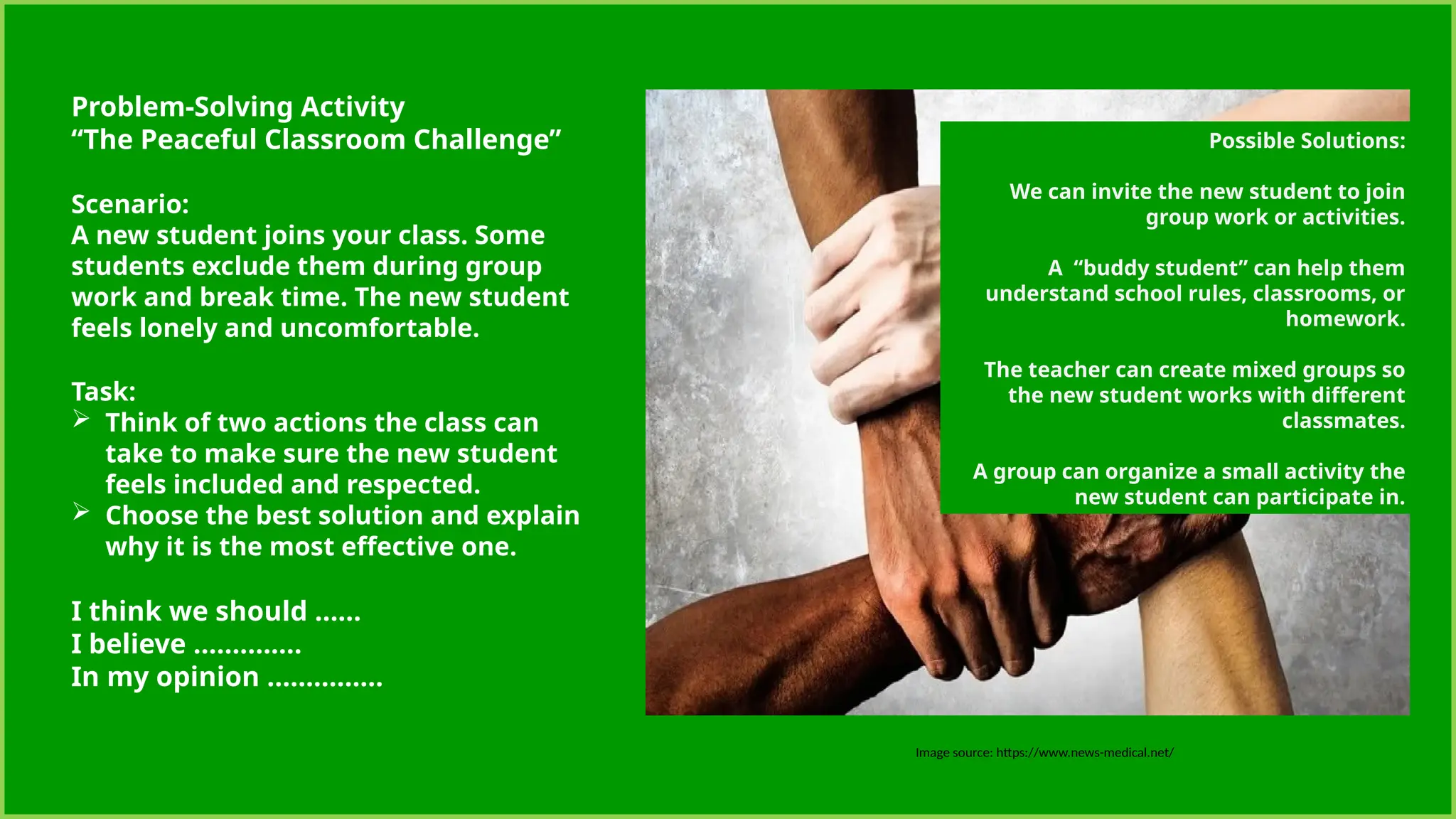 Speaking Club 2025-26 Week.3and Week.4 .pptx