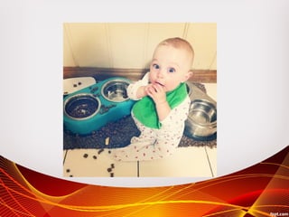 Speaking club asil | PPT