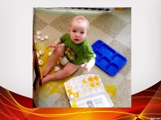 Speaking club asil | PPT