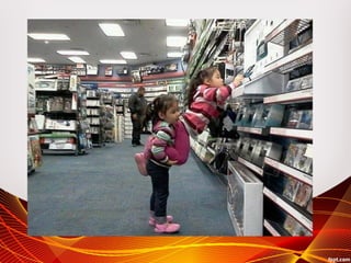 Speaking club asil | PPT