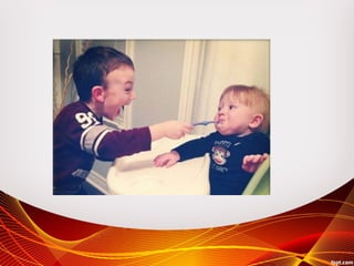 Speaking club asil | PPT