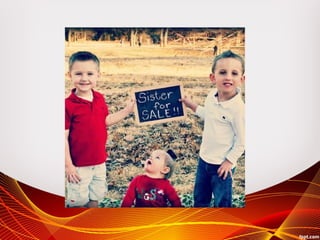 Speaking club asil | PPT