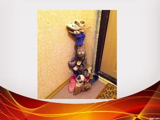 Speaking club asil | PPT