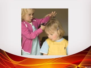 Speaking club asil | PPT