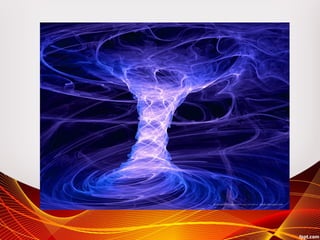 Speaking club asil | PPT