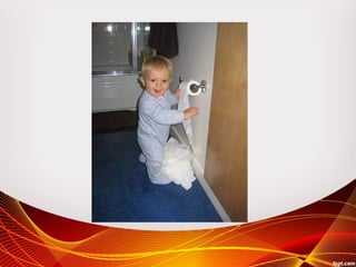 Speaking club asil | PPT