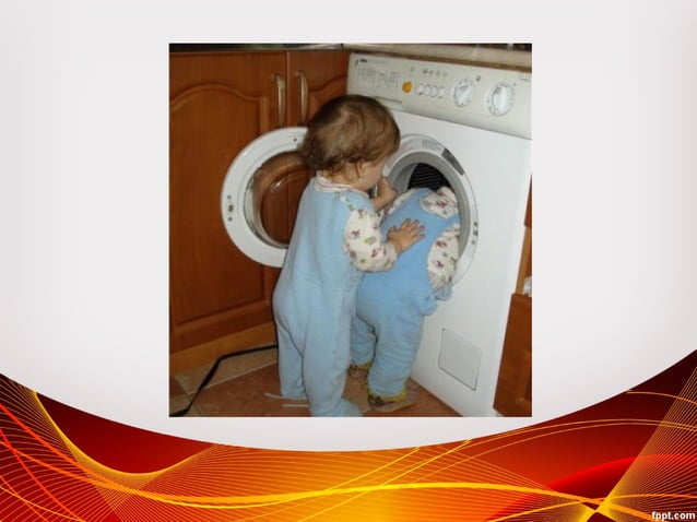 Speaking club asil | PPT