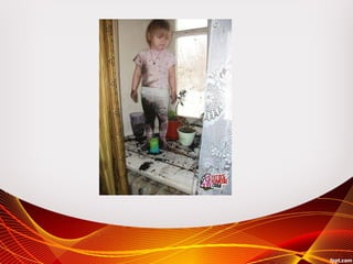 Speaking club asil | PPT