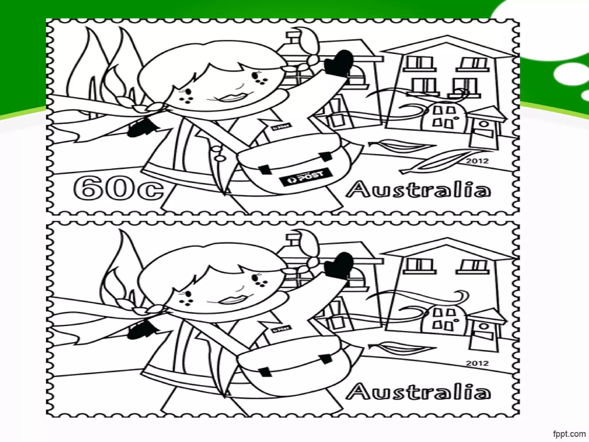 Speaking club find the differences | PPT | Professional School ...