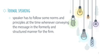 SPEAKING (ENGLISH REPORT).pptx