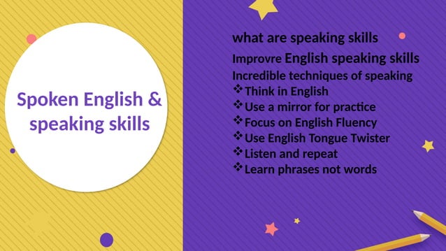 -Learn speaking English techniques..pptx
